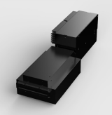 Hardware | OptoComb HS/内面検査装置